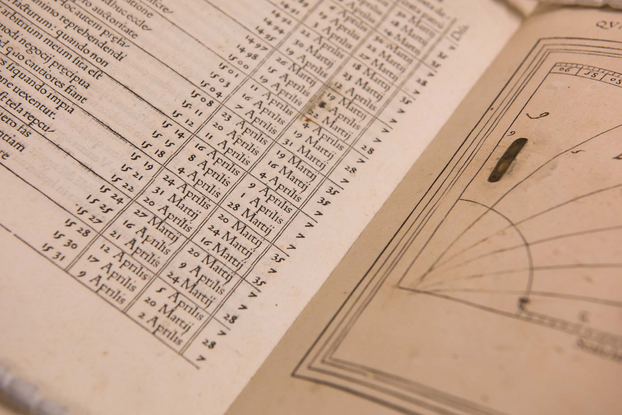 Learning resources | History of Science Museum