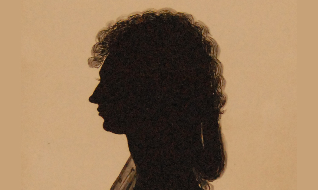 Women in Science: Display | History of Science Museum