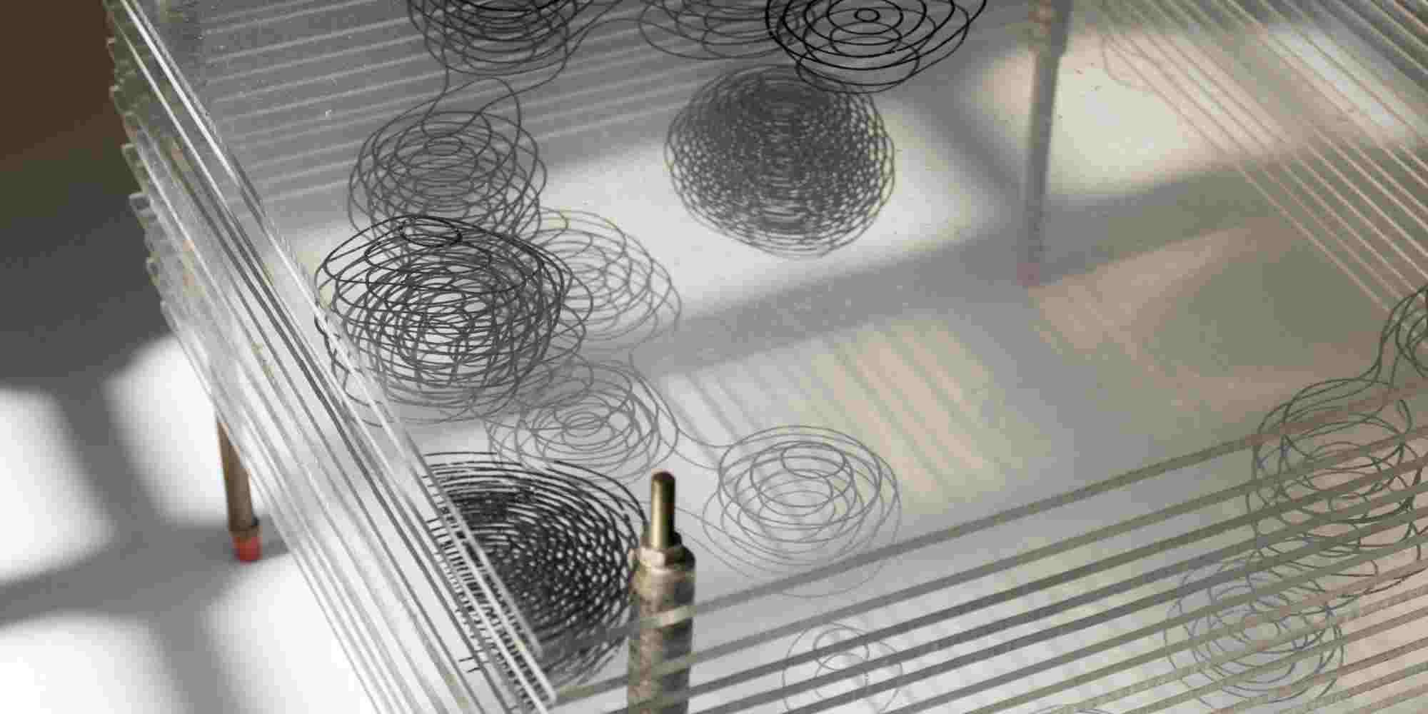 Medicine through Time: Penicillin the Wonder Drug | History of Science ...