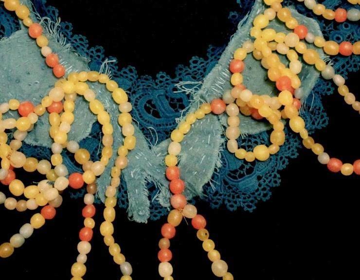 The Beauty of Science | History of Science Museum