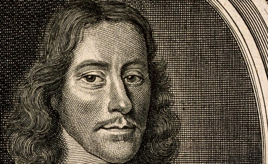 Thomas Willis | History of Science Museum