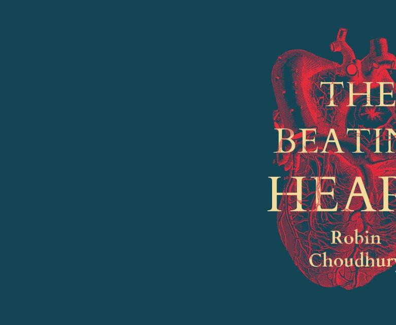 The Beating Heart | History of Science Museum