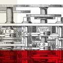 Imagining AI - Babbage & Lovelace | History of Science Museum