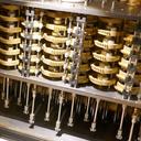 Imagining AI - Babbage & Lovelace | History of Science Museum