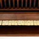 Imagining AI - Babbage & Lovelace | History of Science Museum