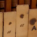 Imagining AI - Babbage & Lovelace | History of Science Museum