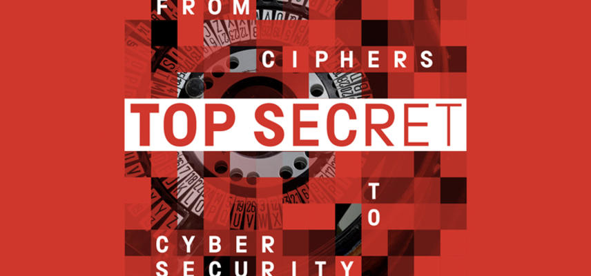 Home | History of Science Museum